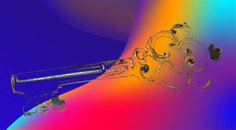 Evolving Search Optimization Techniques In 2022 Intrinsic Marketing