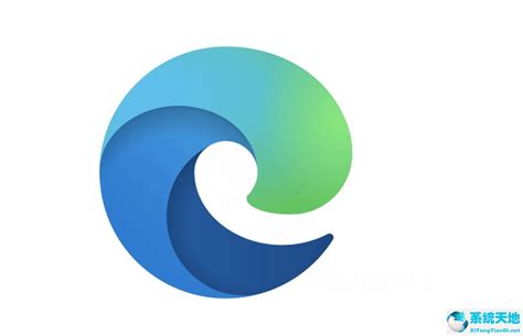 Win7电脑能使用edge浏览器吗？ 系统之家 系统之家