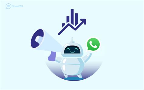 Bulk Whatsapp Sender For Tabuk Automate Messaging Boost Sales