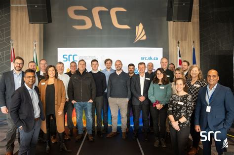 Dilruk Yahathugoda On Linkedin Great Start To Innovate Uk Global