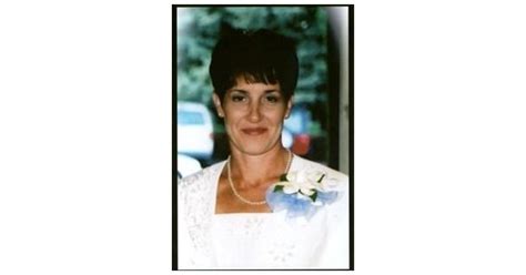 Sherry Sherbahn Obituary 1952 2014 Legacy Remembers
