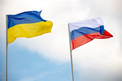 Британский суд завершил слушания по долгу Украины перед Россией