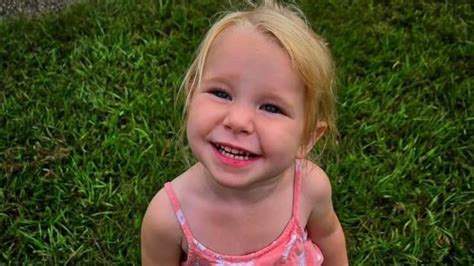 Two Women Accused Of Killing Bourbon Street Tourist Arrested In