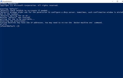 Windows 10 Openfoam 1712 Rhino 6 Blockmesh Error · Issue 332 · Ladybug Toolsbutterfly · Github