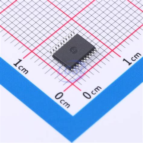 Xcau20p 2ffvb676i Xilinx Programmable Logic Device Cpldsfpgas
