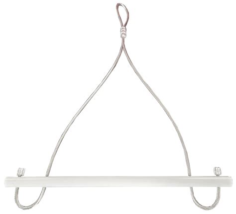 Combo Rabbit Processing Dispatcher Tool And Gambrel Hanger Wringer Neck