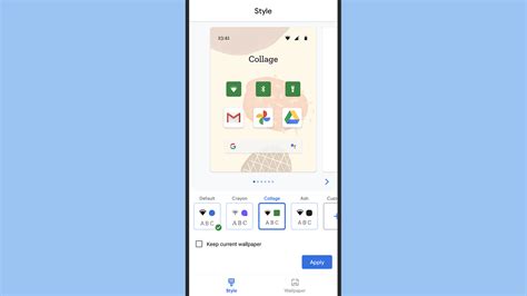 Ways To Customize Your Android Phone To Make It Feel Like New Techradar