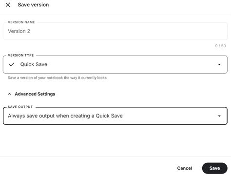 Fine Tuning Phi 35 On E Commerce Classification Dataset Datacamp