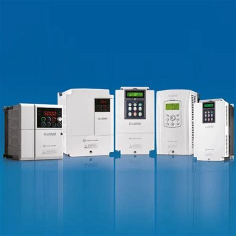 AC FREQUENCY DRIVES AC Frequency Drives Exporter From New Delhi