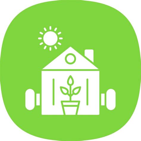 Development Glyph Curve Icon 42856836 Vector Art At Vecteezy