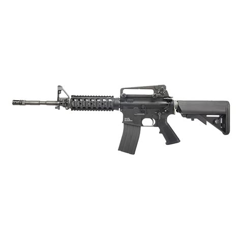 Lm4 Ris Version Ii Ksc Hk