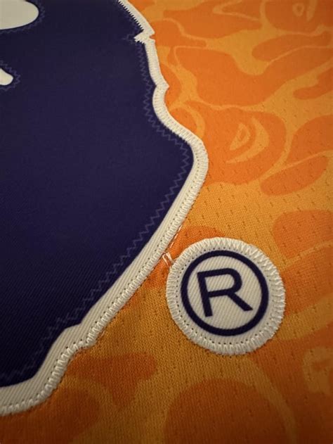 Lc Please Pretty Sure Its A Fake R Bapeheads