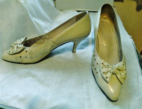 Туфли из натур кожи купить в Москве цена 600 руб дата размещения 09 08 2024 Обувь