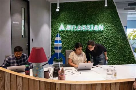 devtools on linkedin ai innovation