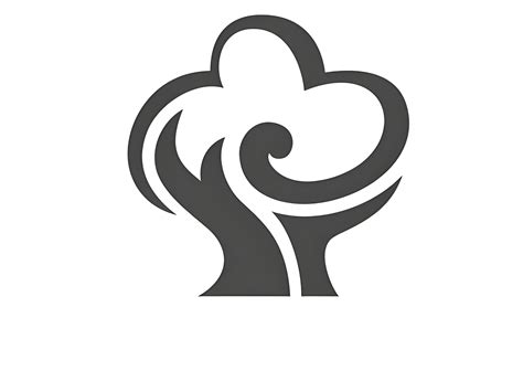 Yardie — купить товары Yardie в интернет магазине Ozon