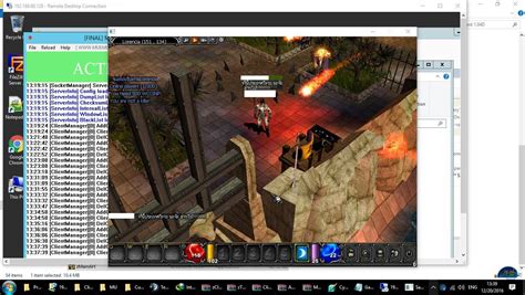 Release Pack S E Titans Tech Zteam Full Custom Page