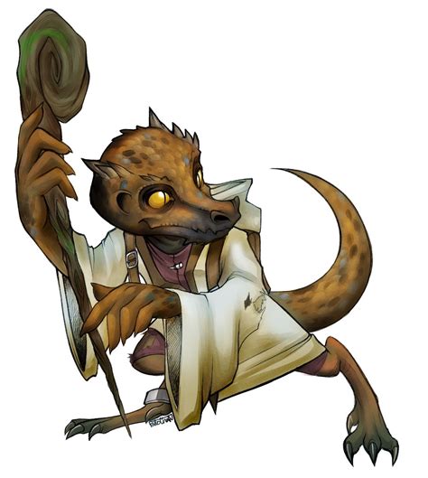 Dandd Bard Dungeons And Dragons Characters Fantasy Art Character Art