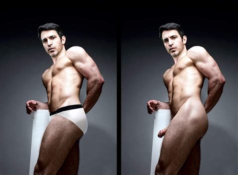 Boymaster Fake Nudes Chris Messina