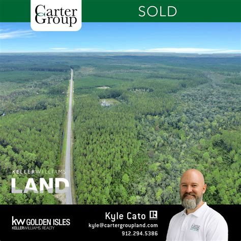 🚨sold🚨⁠ Kyle Cato