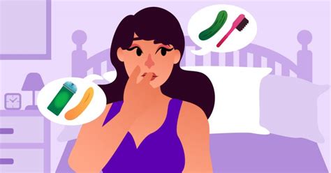 44 DIY Sex Toy Ideas Beginner S Guide To Makeshift Love Toys