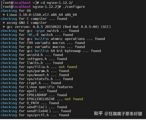 Nginx连接tomcat并且实现负载均衡 知乎