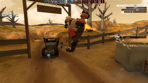 Scout Breaks His Bones Rgivemeinteligens