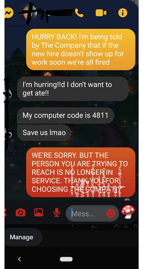 T̸̻̟̉͑̔̒̂͌̾͒̔̀̉̔͝Ḩ̴̯̳̠̮̳̤͓͈̥͔̘̣̼̪͇͛̄̄͝e̶̛̜͙̤͉̤͚̔̅̊̇̀̚̕ͅͅ ̵̨̧̧̭̜͉̙̟͍̫̝̬͓͍͍͈̒̄͌͒̏̚͜c̴̟̯̻͙͖̤