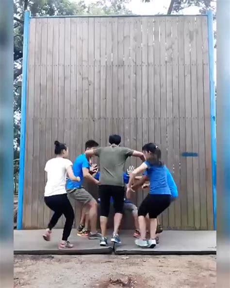 Nishantha Fernando Posted On Linkedin