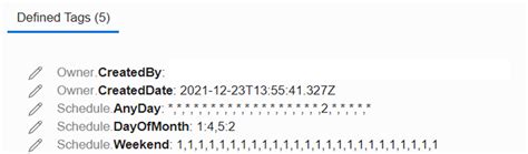 Updated Oci Autoscale Script Oracle Cloud Blog