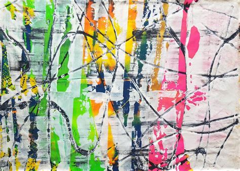 Jürgen Angeler Spectral Field Xxl Catawiki Jürgen Angeler Spectral Field Xxl Catawiki