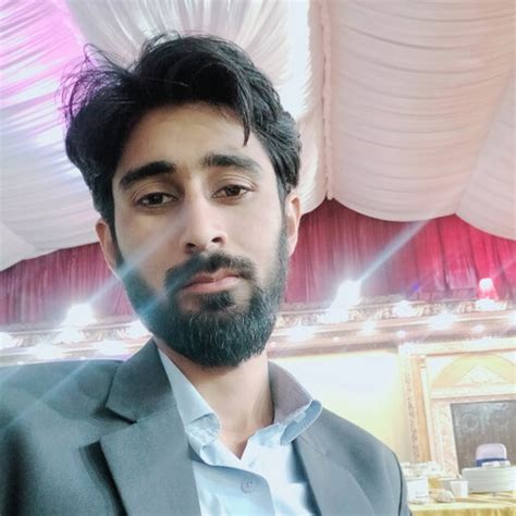 zaka ur rehman master of science university of lahore lahore uol department of physics