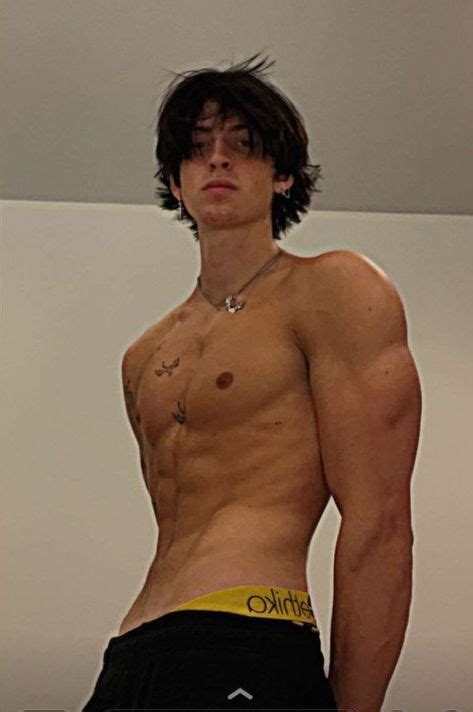 120 Abs Boys Ideas Abs Boys Cute Boys Boys