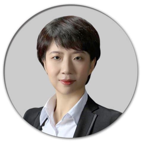 管理团队 北京首都科技发展集团有限公司