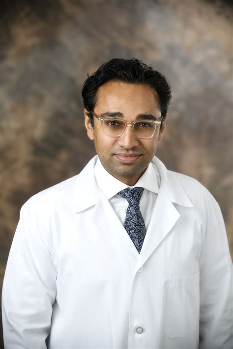Dr Usman Hashmi Md Interventional Cardiologist Orlando Fl Sharecare
