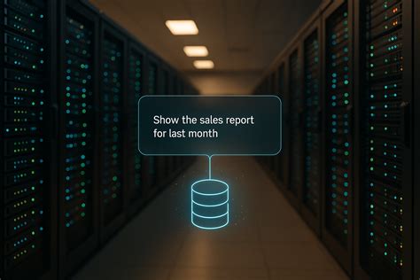 The 2025 Best Mcp Servers And Llms For Ms Sql Server