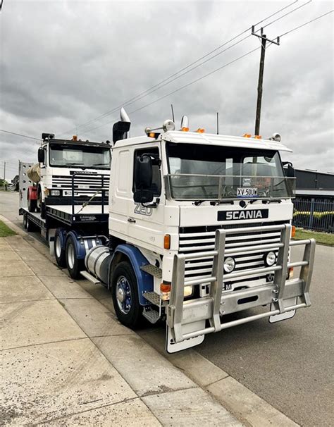 Rail First Invests 100m In 12 New Energy Efficient Freight Locomotives