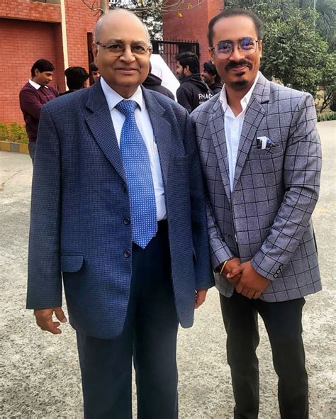 Er Sanjeet Gupta On Linkedin Entrepreneurship Iitdelhi