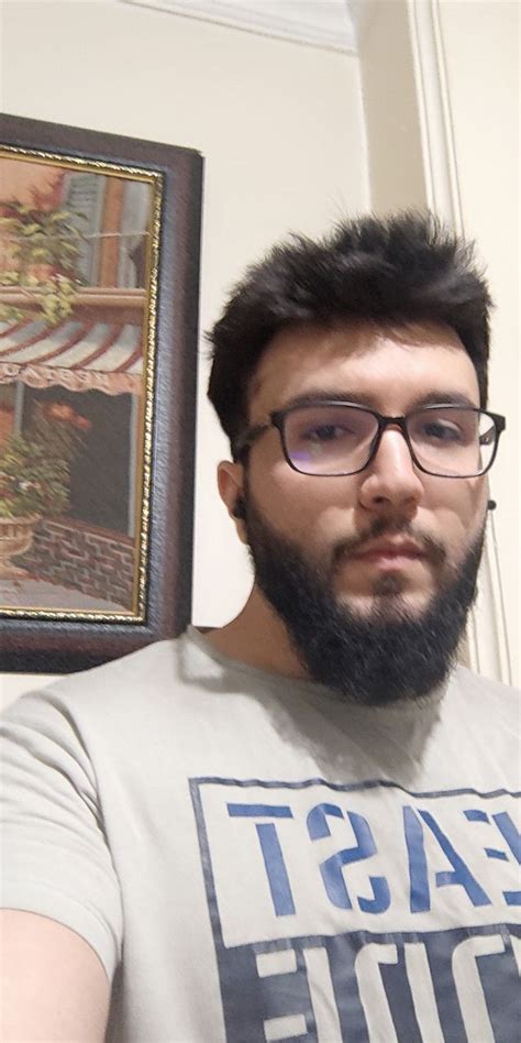 GitHub Promisesay Resume A Minimalist Viewport Of Common Problems