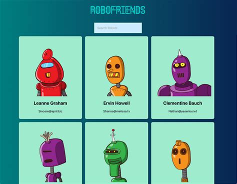 Devslopes Update Reacting To Issues By James Geiger Medium