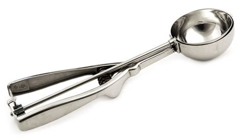Scoop Utensil Wikipedia