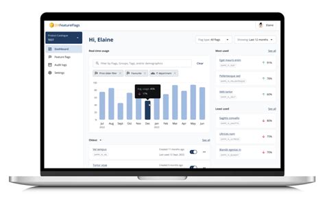 Dx Featureflags Rapid Outsystems Feature Deployment Control