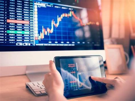 Yuk Kenali Jenis Jenis Indeks Saham Tagar