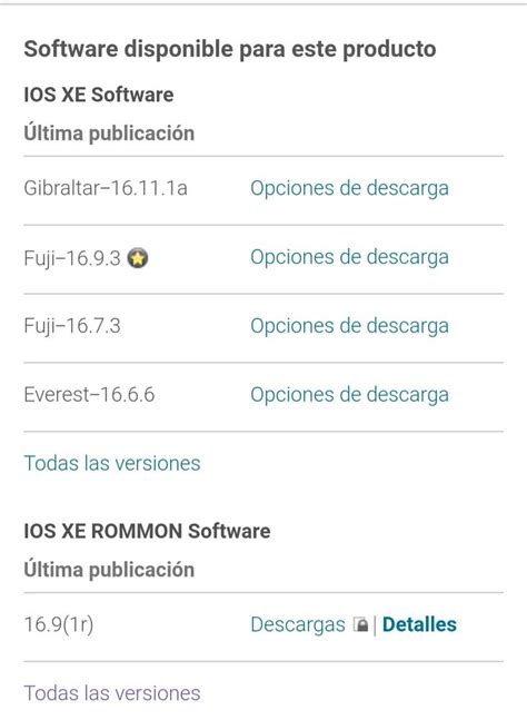 Last Reload Reason Critical Software Exception Cisco Community