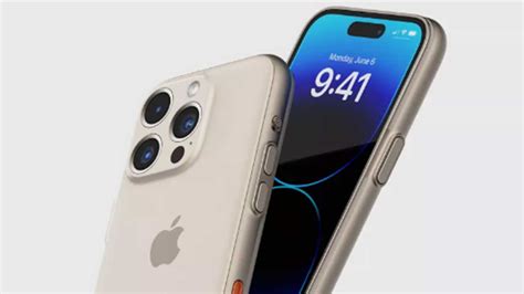 Custom Ios Development Tecizeverything