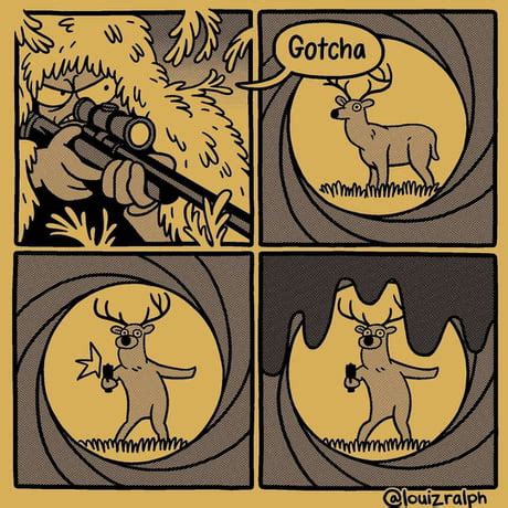 Funny Pic Thread VII No Swearing No Sex No Complaining READ FIRST POST Page GTPlanet