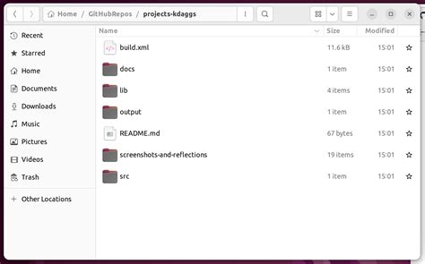 Lab 1 Set Up Matc Advanced Java Programming 112