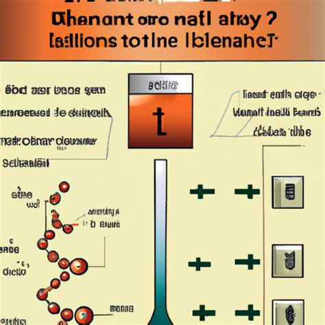 How Many Electrons Can Fit In The First Energy Level Lizard S Knowledge Mind Discovering The