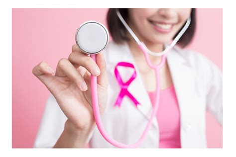 Prioritizing Breast Health Quick Tips For Self Care And Awareness Value Added Life