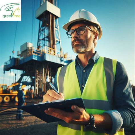 aditya bajpai on linkedin reservoirengineer geophysicistengineer geologistengineer…