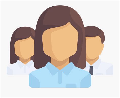 Cerdas Cermat Vector 54 Koleksi Gambar